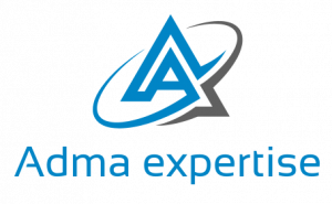 Ventilation terrain construction : Guide fiscal - Adma expertise